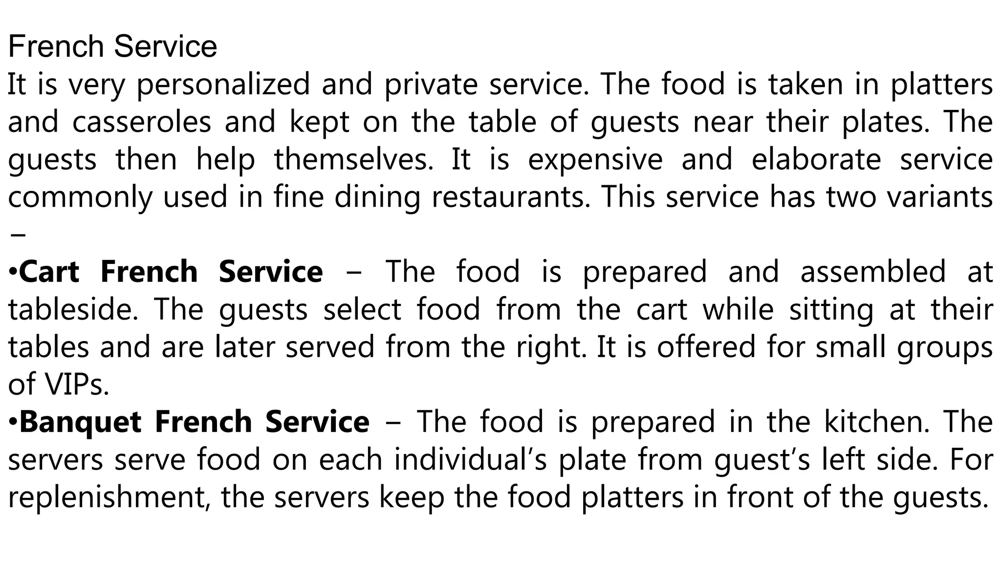 The-different types of foodservice in industry.pptx