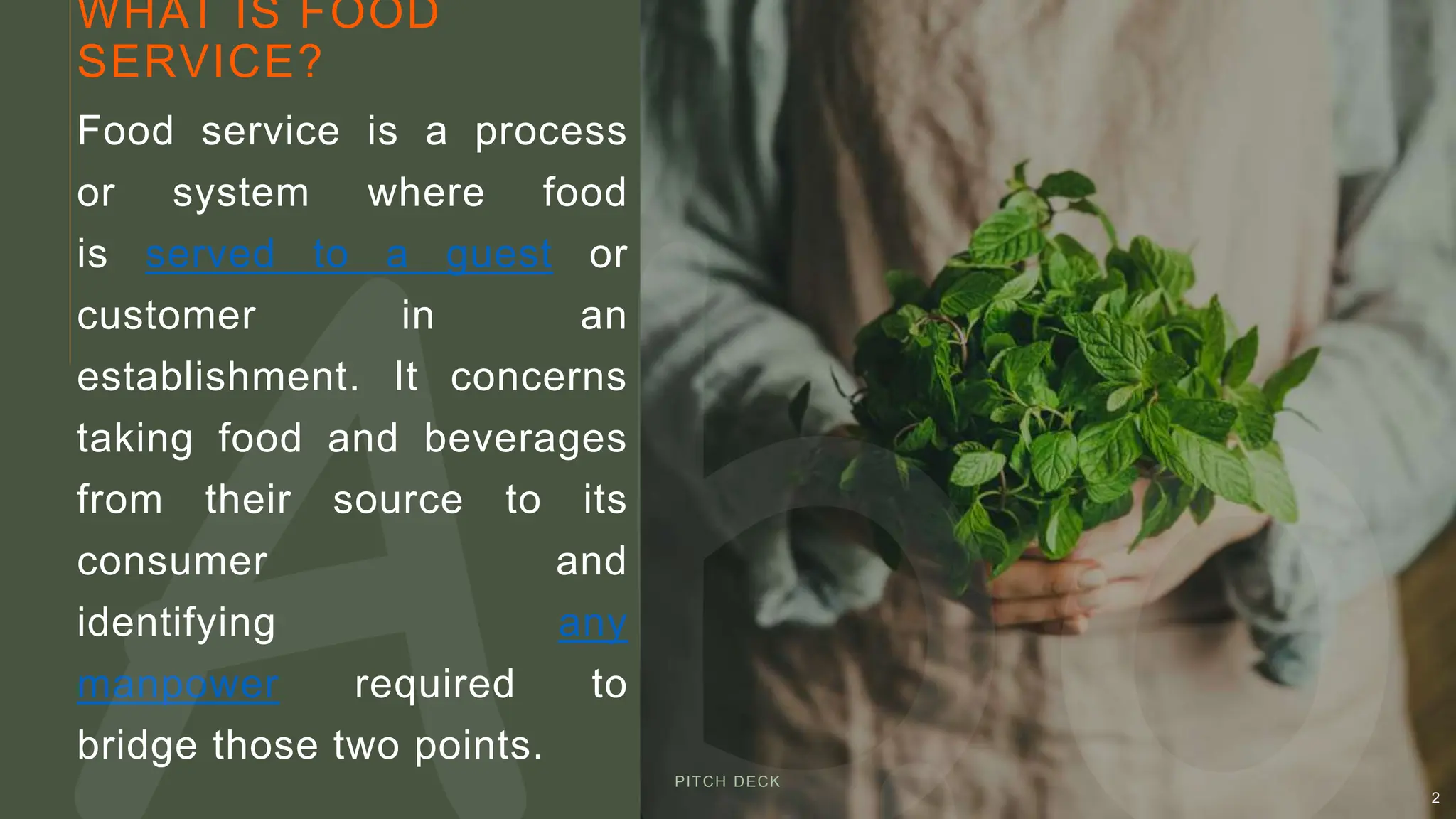 The-different types of foodservice in industry.pptx