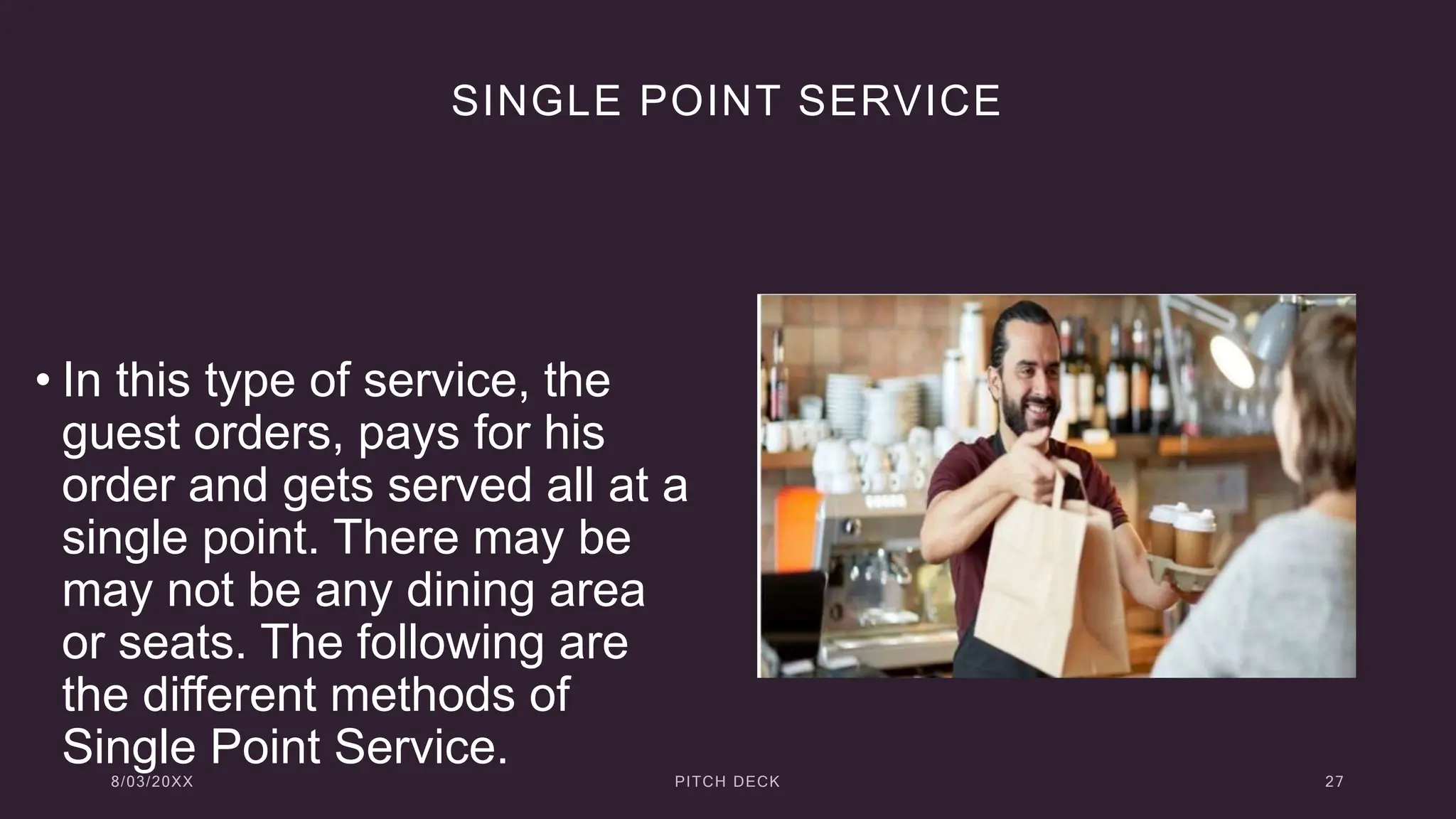 The-different types of foodservice in industry.pptx