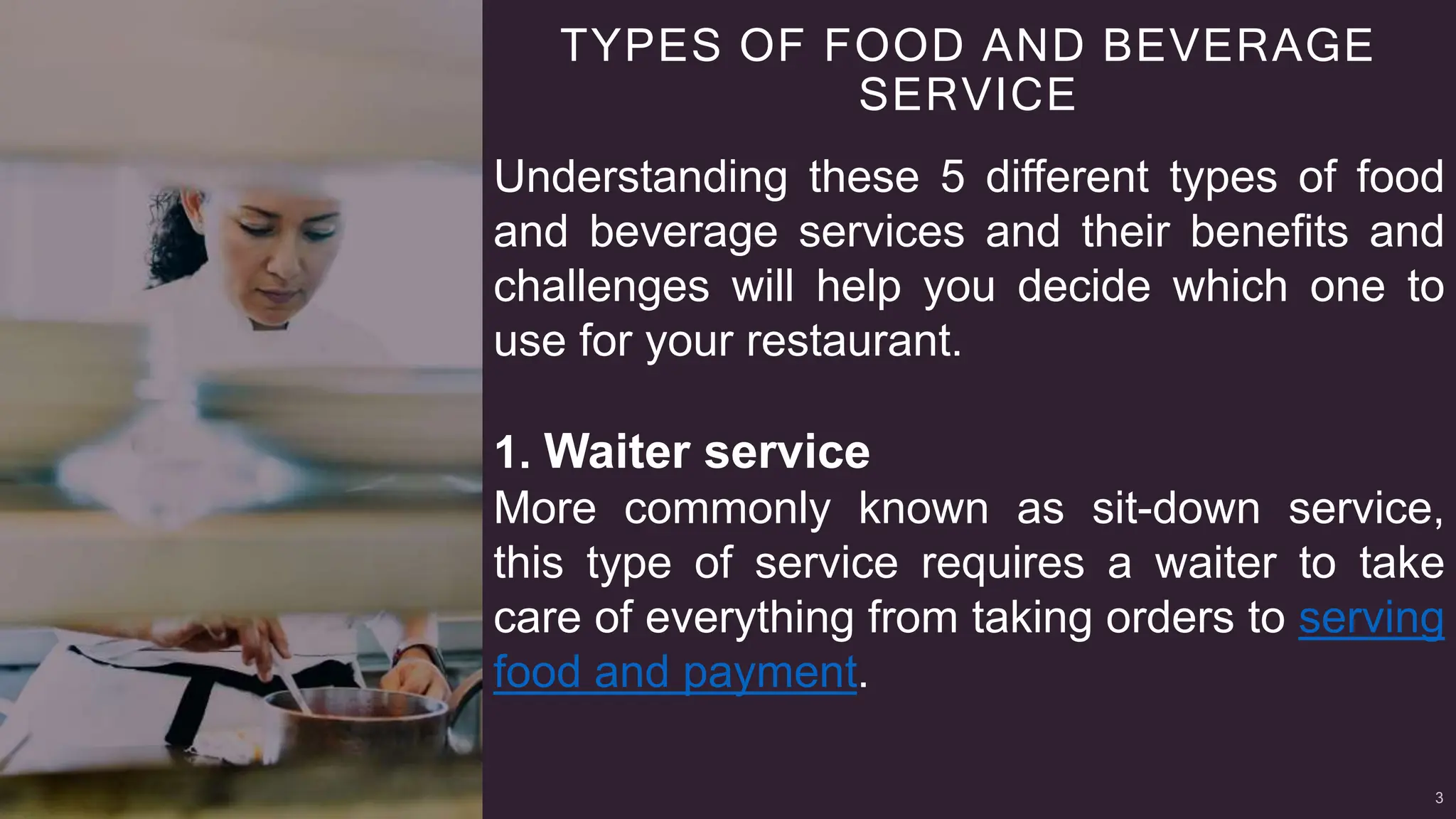 The-different types of foodservice in industry.pptx