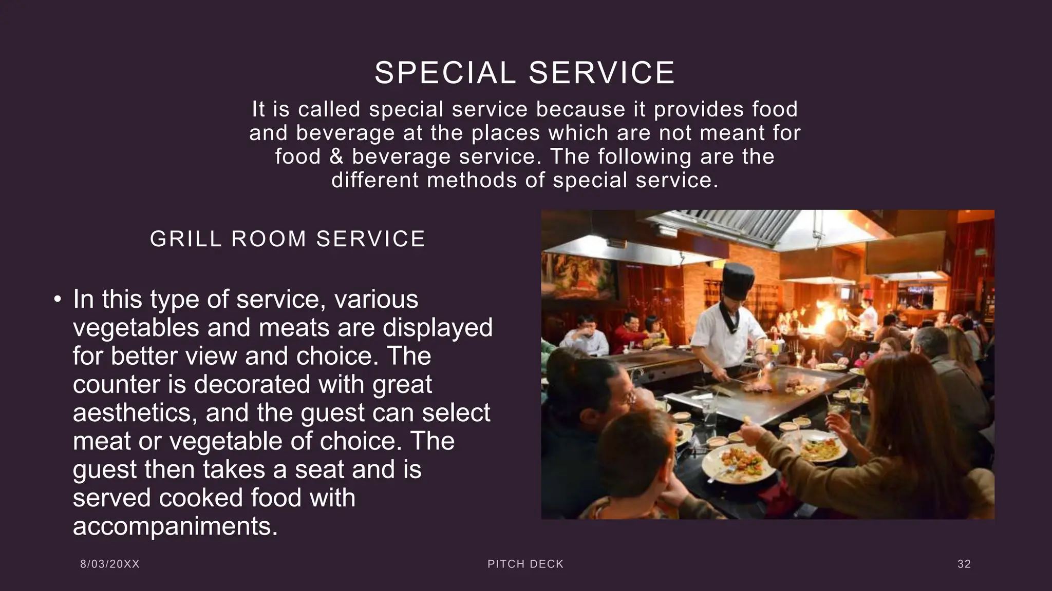 The-different types of foodservice in industry.pptx