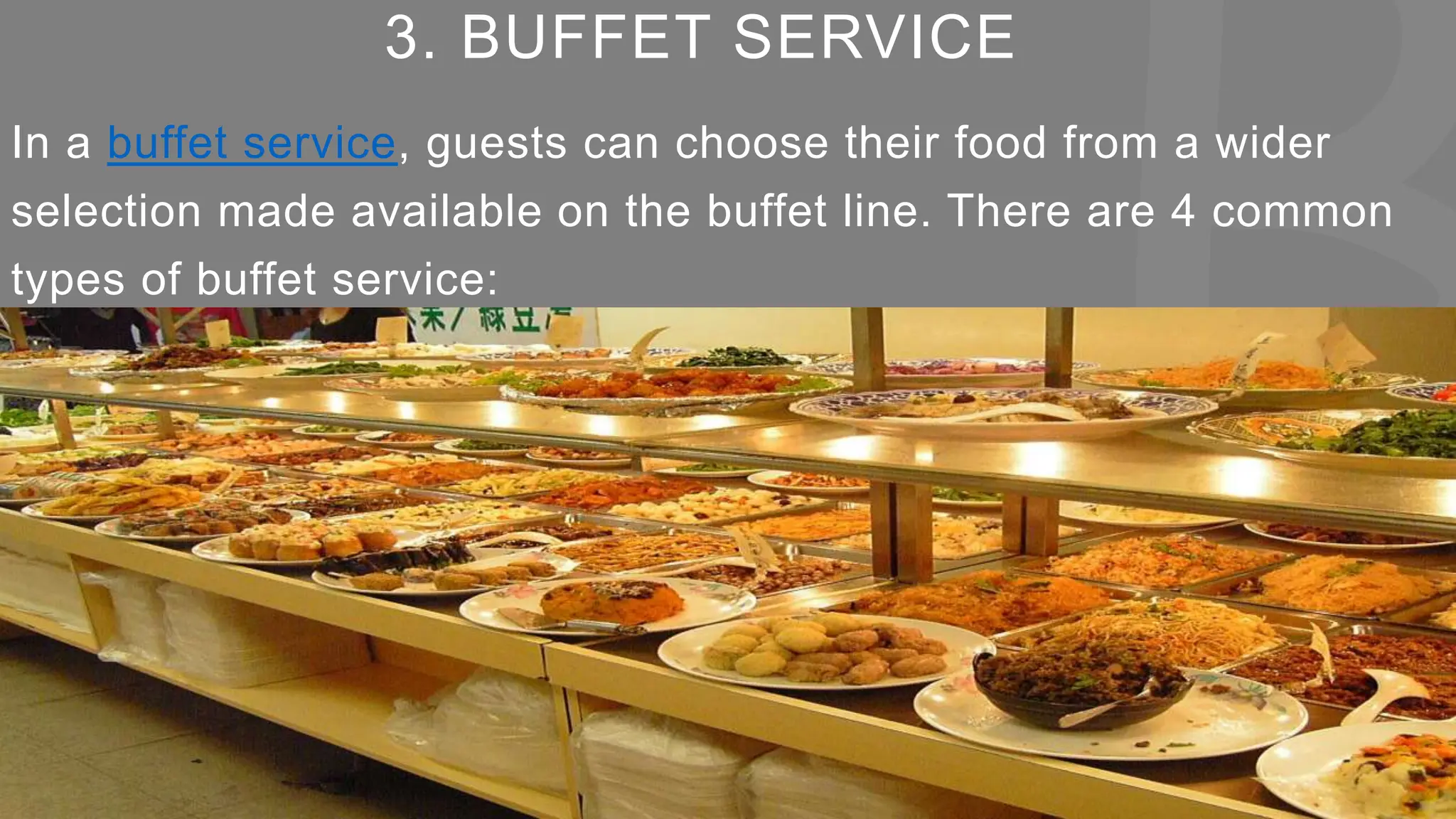 The-different types of foodservice in industry.pptx