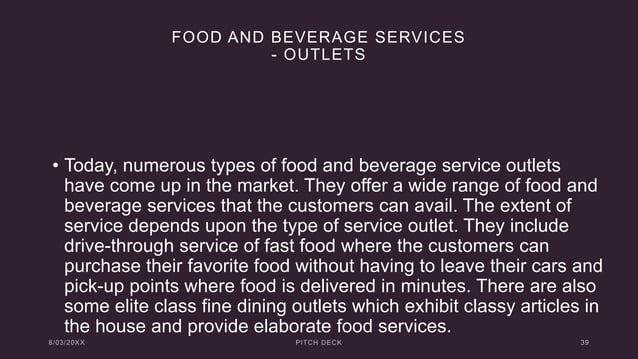 The-different types of foodservice in industry.pptx