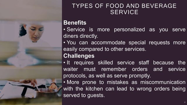 The-different types of foodservice in industry.pptx