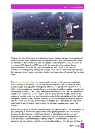 Soccer Copyright.pdf