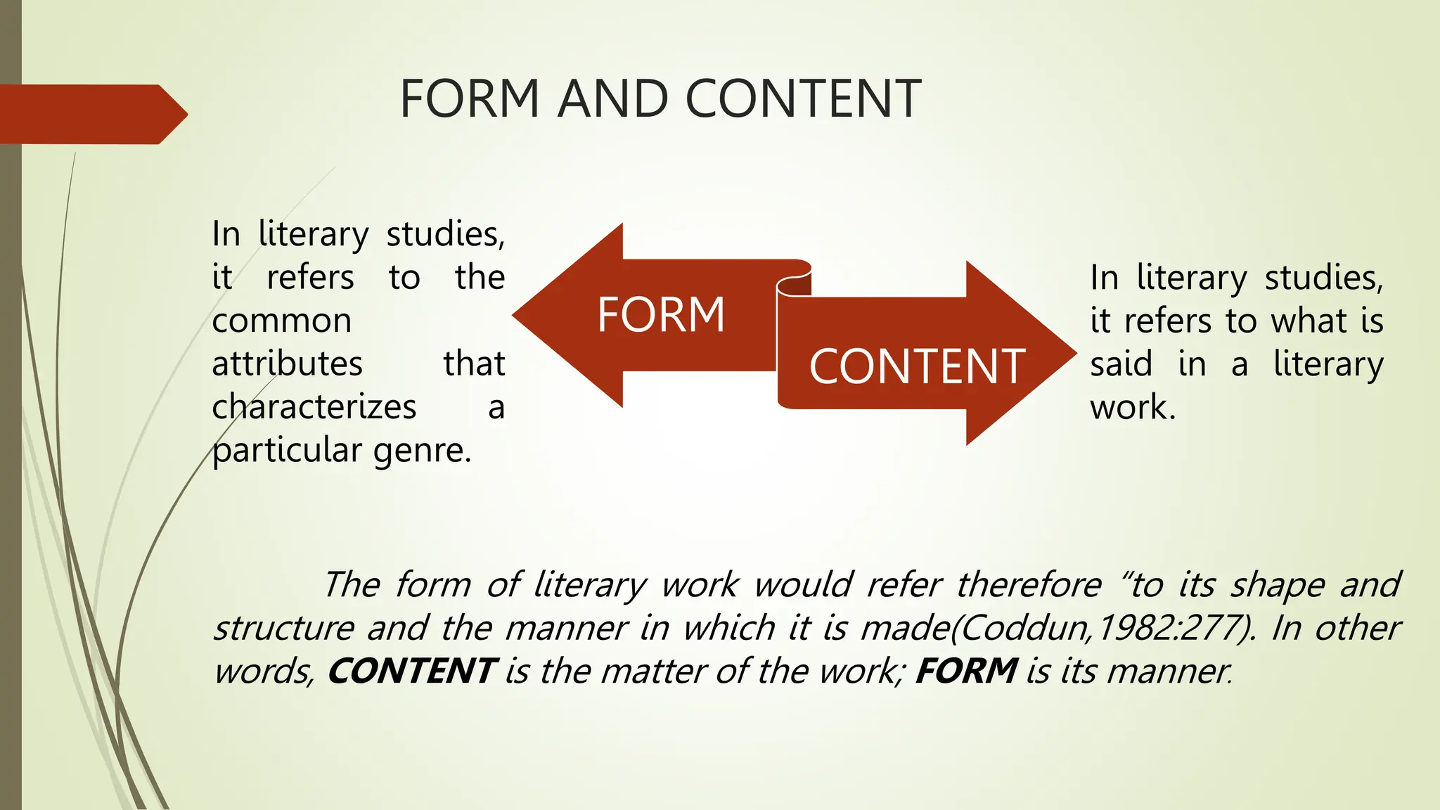 THE-FORMALISTIC-APPROACH-New Critism .pptx