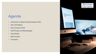 The-Foundations-of-Object-Oriented-Analysis-What-Every-CS-Student ...