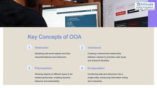 The-Foundations-of-Object-Oriented-Analysis-What-Every-CS-Student ...