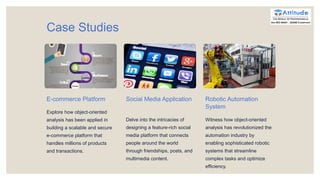 The-Foundations-of-Object-Oriented-Analysis-What-Every-CS-Student ...