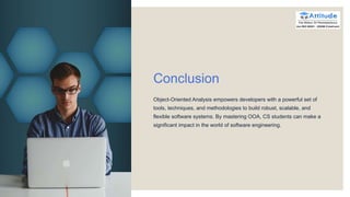 The-Foundations-of-Object-Oriented-Analysis-What-Every-CS-Student ...