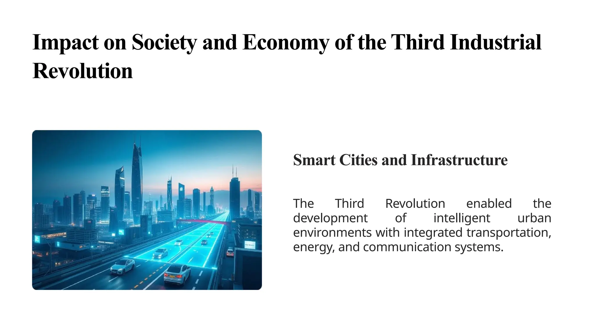 The-Four-Industrial-Revolutions made by Amank Lingwal | PPTX