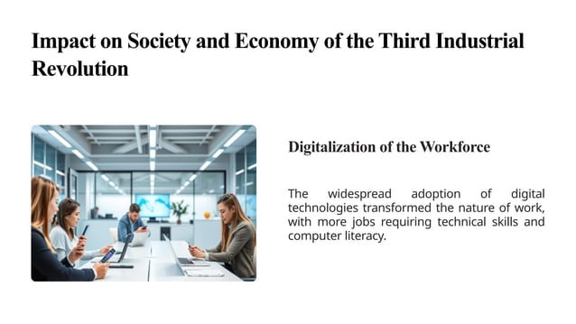 The-Four-Industrial-Revolutions made by Amank Lingwal | PPT