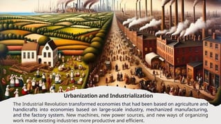 The-Four-Industrial-Revolutions made by Amank Lingwal | PPT