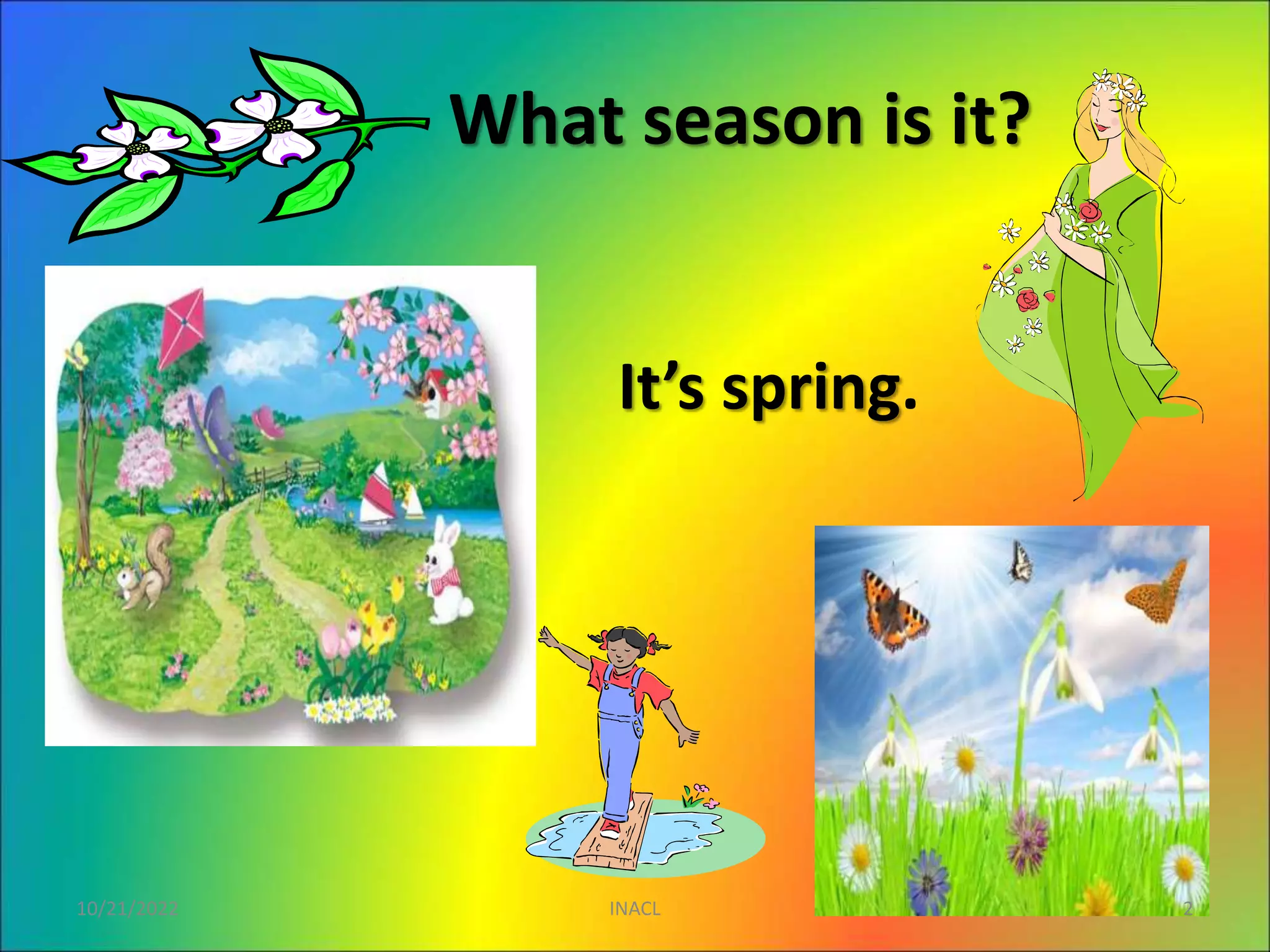 the-four-seasons-activities-with-music-songs-nursery-rhymes-convers ...