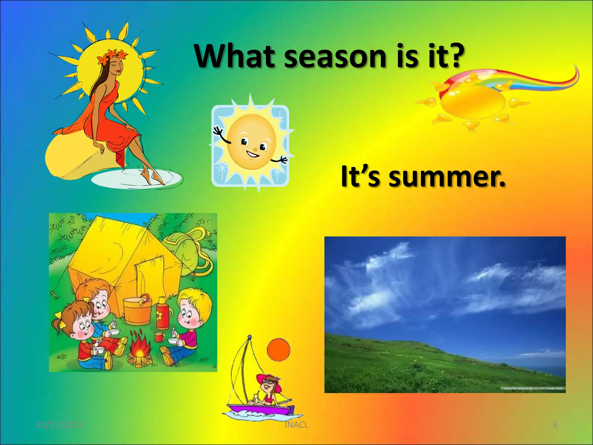 the-four-seasons-activities-with-music-songs-nursery-rhymes-convers ...