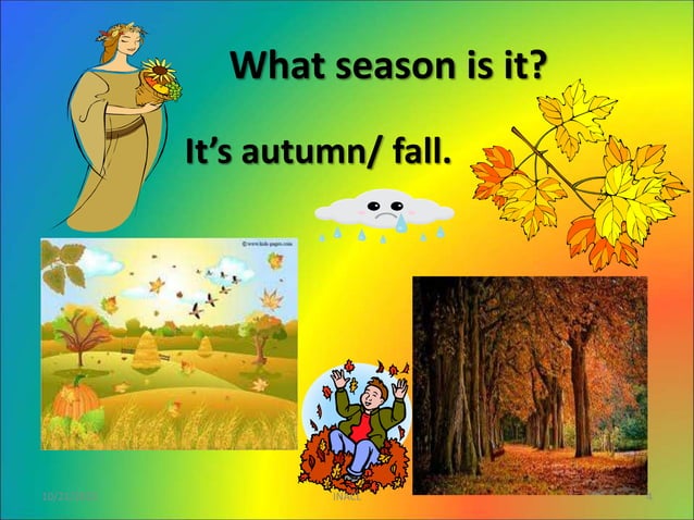 the-four-seasons-activities-with-music-songs-nursery-rhymes-convers ...