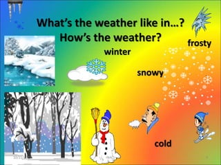 the-four-seasons-activities-with-music-songs-nursery-rhymes-convers ...