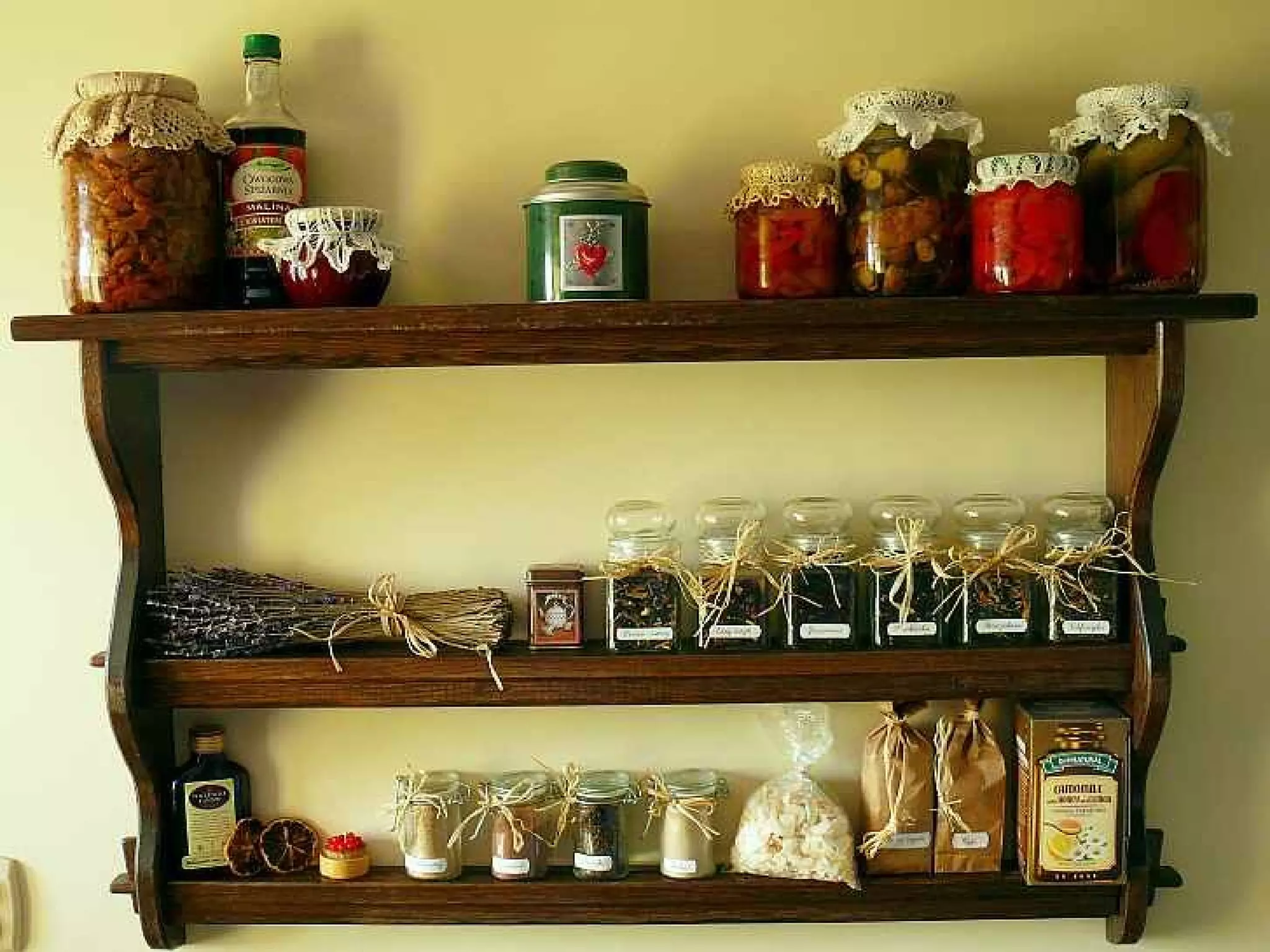 The Four Seasons Of Year Autum | PPT