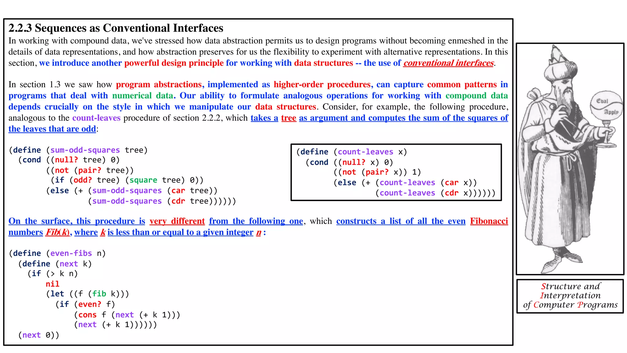 The Functional Programming Triad of Map, Filter and Fold | PPT