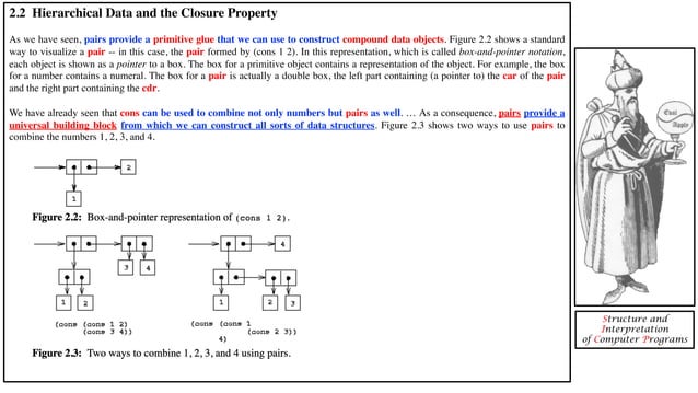 The Functional Programming Triad of Map, Filter and Fold | PPT