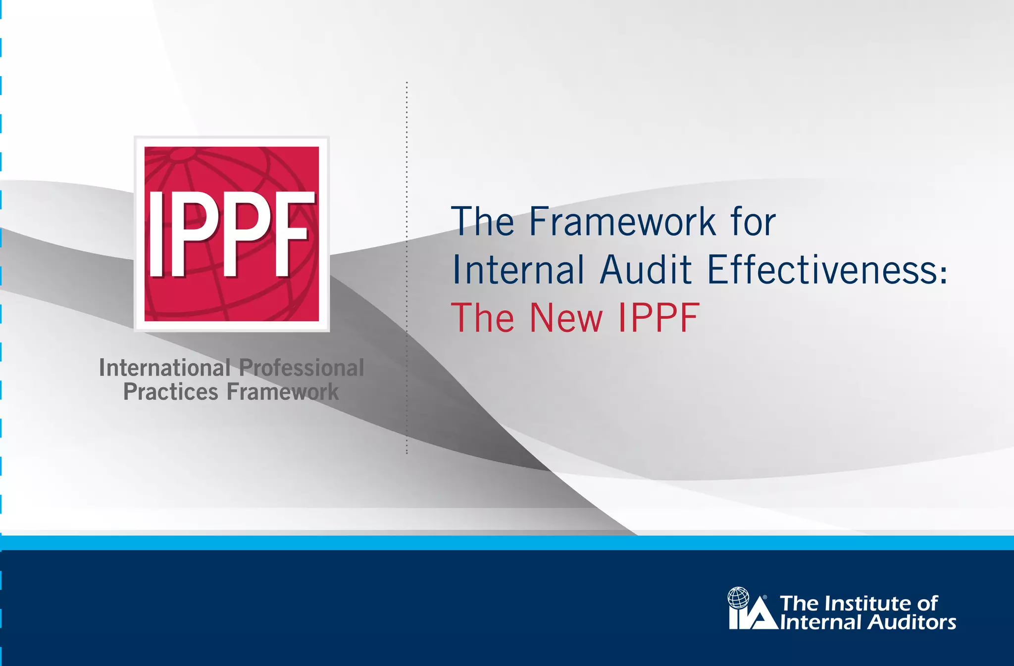 The-Framework-for-Internal-Audit-Effectiveness-The-New-IPPF-Brochure.pdf
