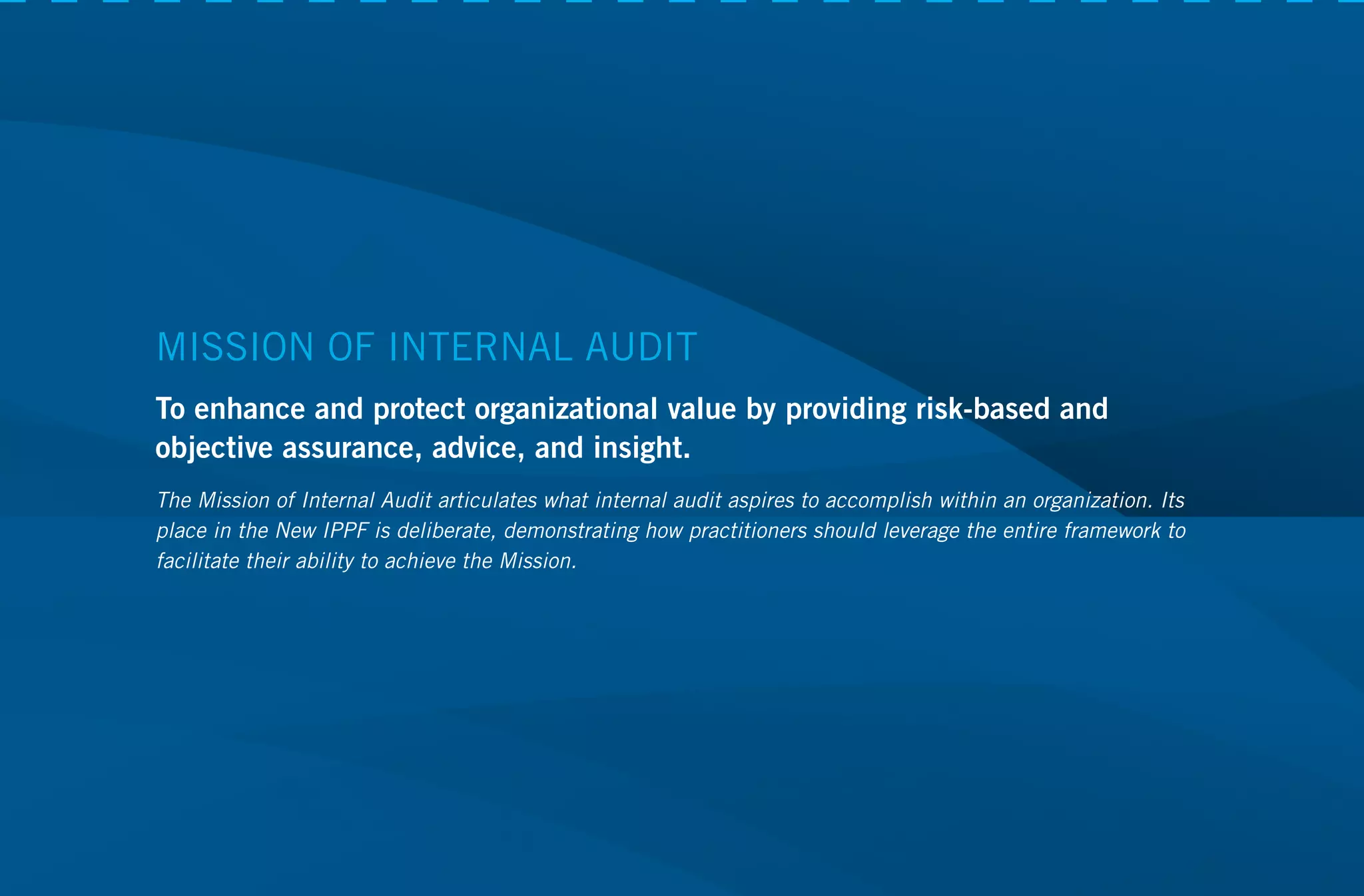 The-Framework-for-Internal-Audit-Effectiveness-The-New-IPPF-Brochure.pdf