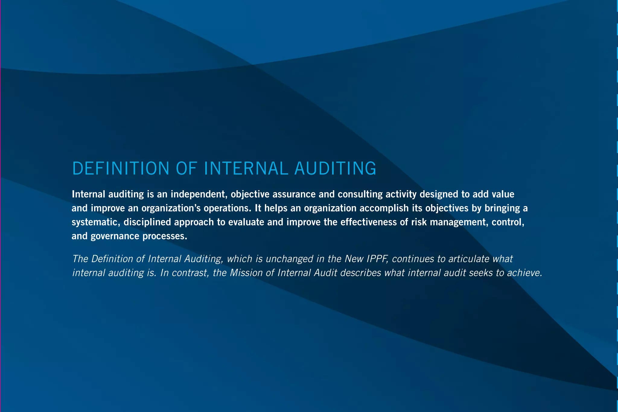 The-Framework-for-Internal-Audit-Effectiveness-The-New-IPPF-Brochure.pdf