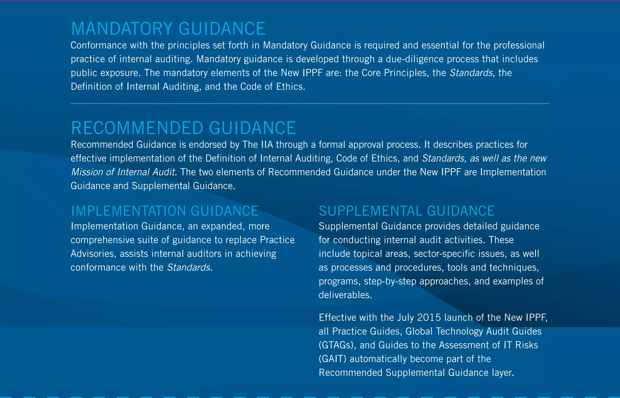 The-Framework-for-Internal-Audit-Effectiveness-The-New-IPPF-Brochure.pdf