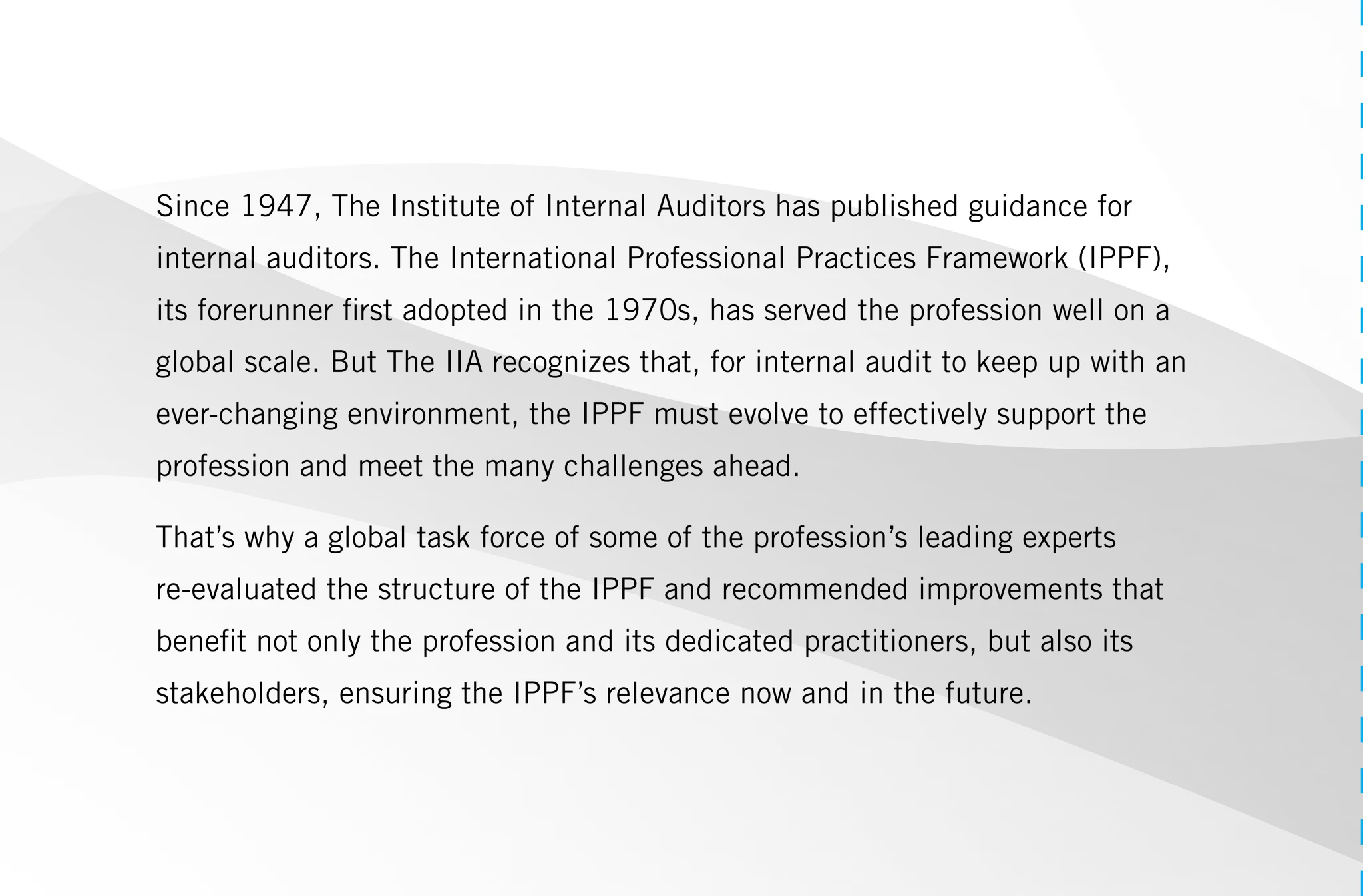 The-Framework-for-Internal-Audit-Effectiveness-The-New-IPPF-Brochure.pdf