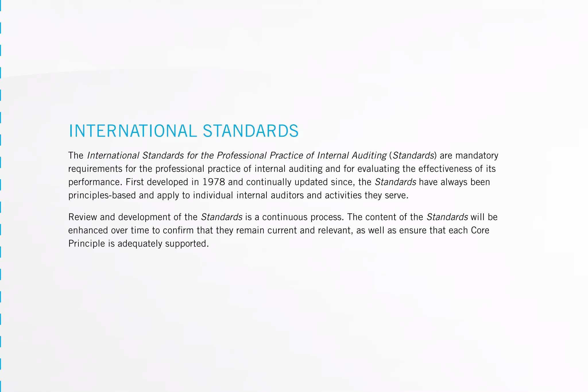 The-Framework-for-Internal-Audit-Effectiveness-The-New-IPPF-Brochure.pdf