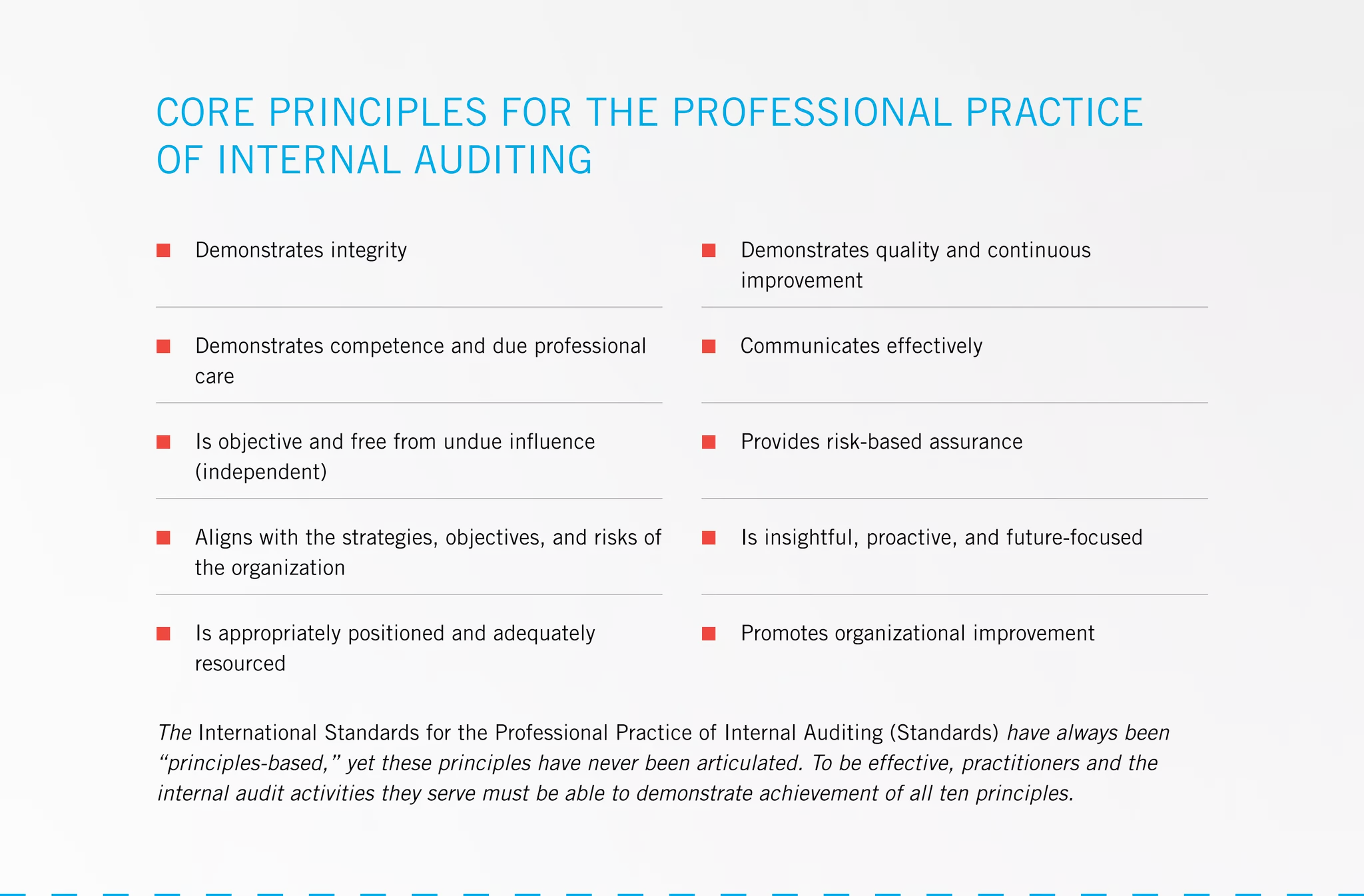 The-Framework-for-Internal-Audit-Effectiveness-The-New-IPPF-Brochure.pdf