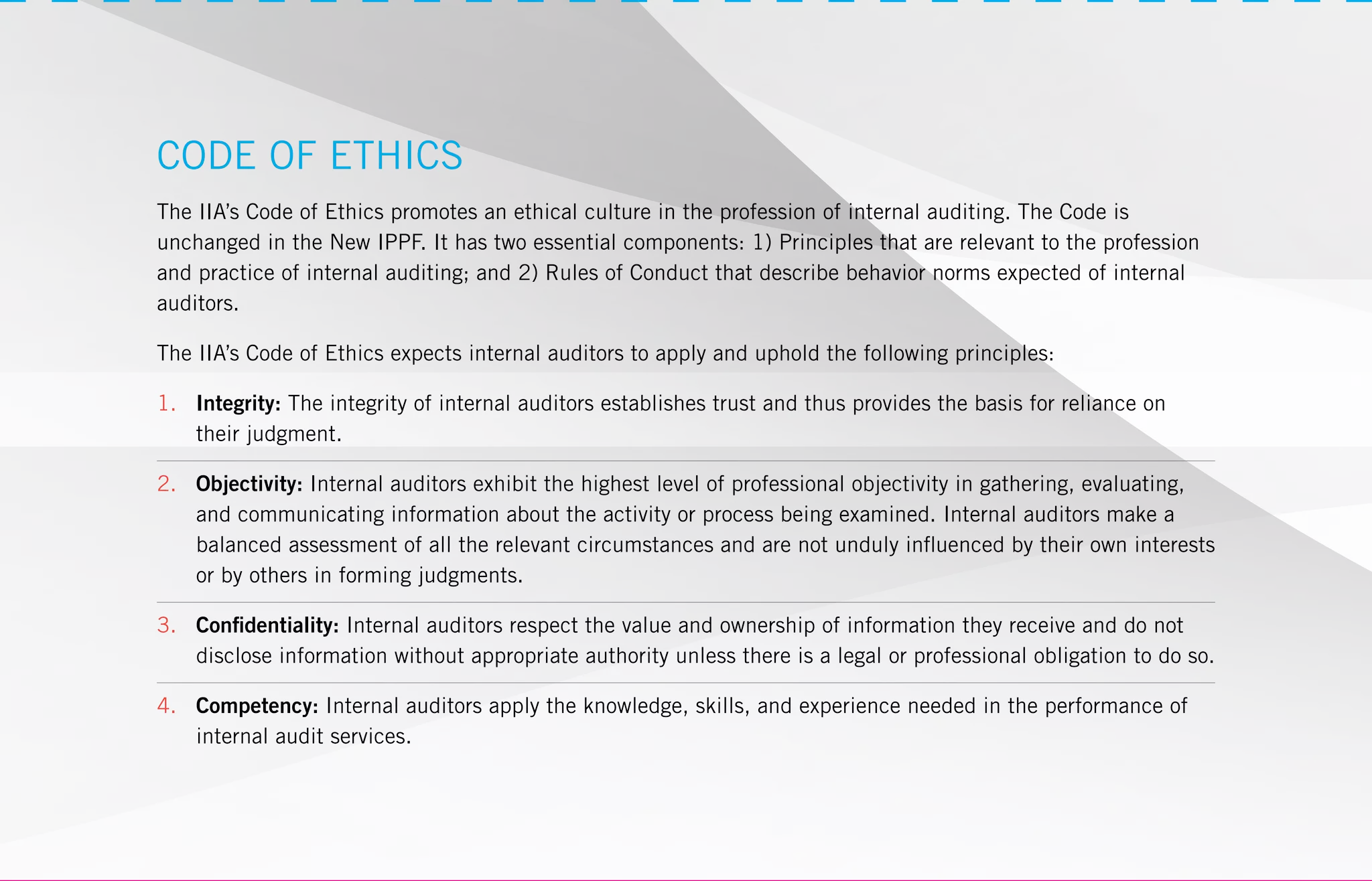 The-Framework-for-Internal-Audit-Effectiveness-The-New-IPPF-Brochure.pdf