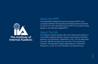The-Framework-for-Internal-Audit-Effectiveness-The-New-IPPF-Brochure.pdf