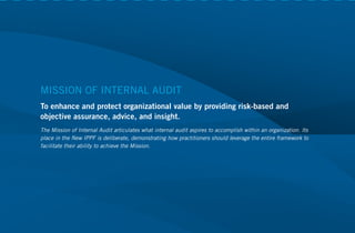 The-Framework-for-Internal-Audit-Effectiveness-The-New-IPPF-Brochure.pdf