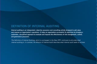 The-Framework-for-Internal-Audit-Effectiveness-The-New-IPPF-Brochure.pdf