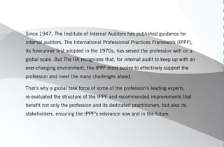 The-Framework-for-Internal-Audit-Effectiveness-The-New-IPPF-Brochure.pdf