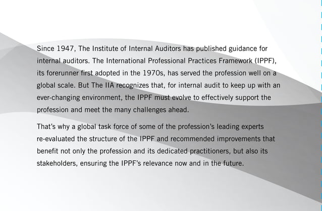 The-Framework-for-Internal-Audit-Effectiveness-The-New-IPPF-Brochure.pdf