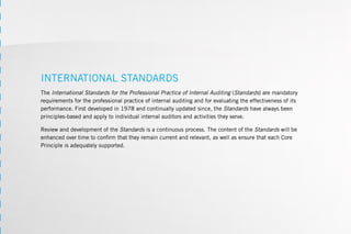 The-Framework-for-Internal-Audit-Effectiveness-The-New-IPPF-Brochure.pdf