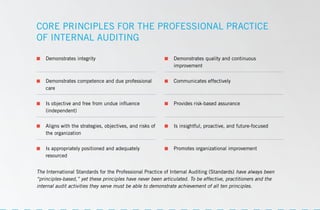 The-Framework-for-Internal-Audit-Effectiveness-The-New-IPPF-Brochure.pdf