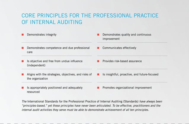 The-Framework-for-Internal-Audit-Effectiveness-The-New-IPPF-Brochure.pdf