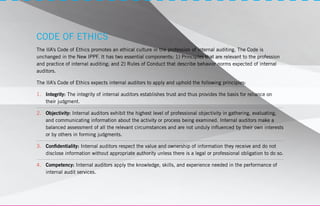 The-Framework-for-Internal-Audit-Effectiveness-The-New-IPPF-Brochure.pdf