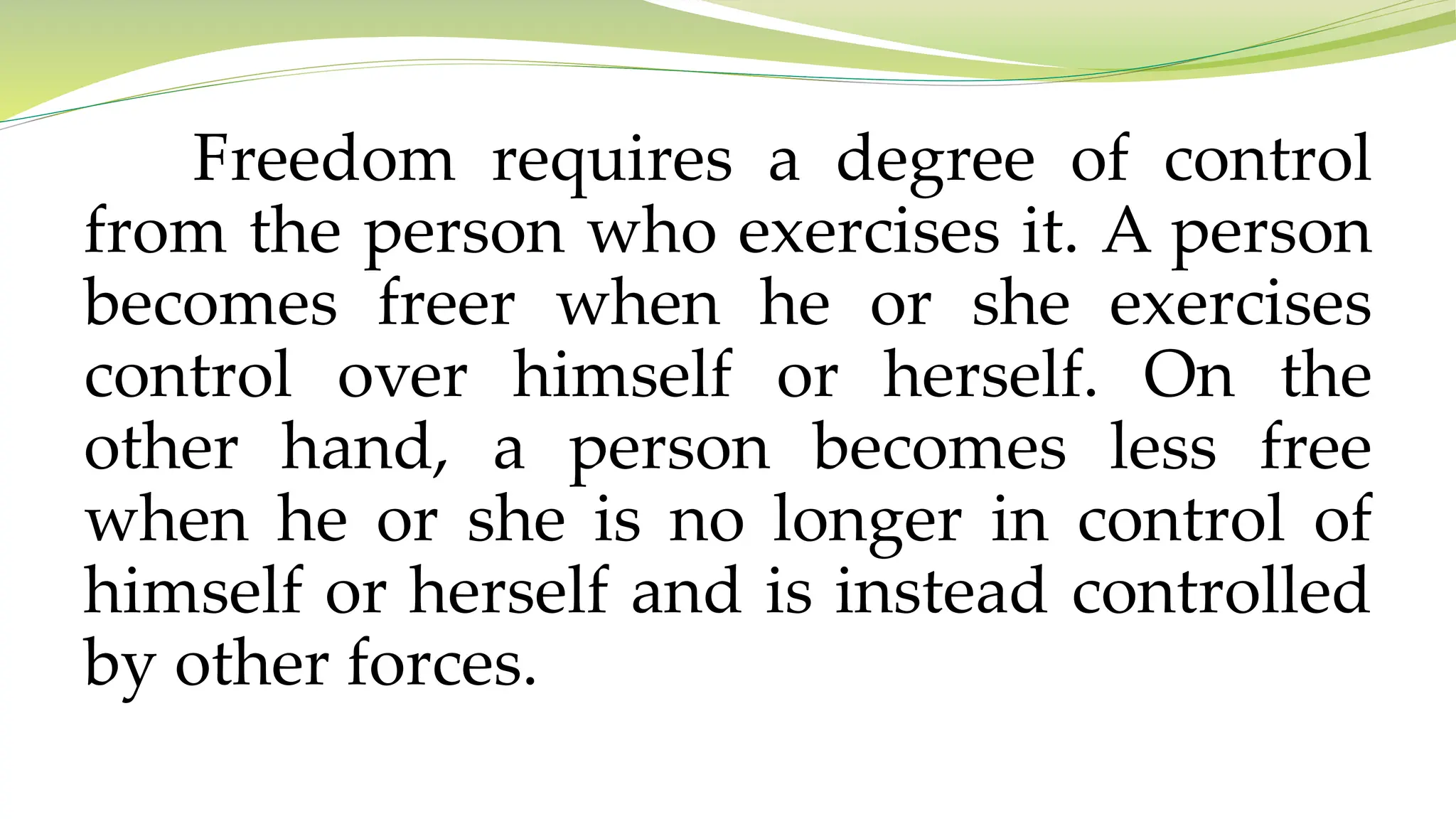 The-Freedom-of-the-Human-Person-copy.pptx