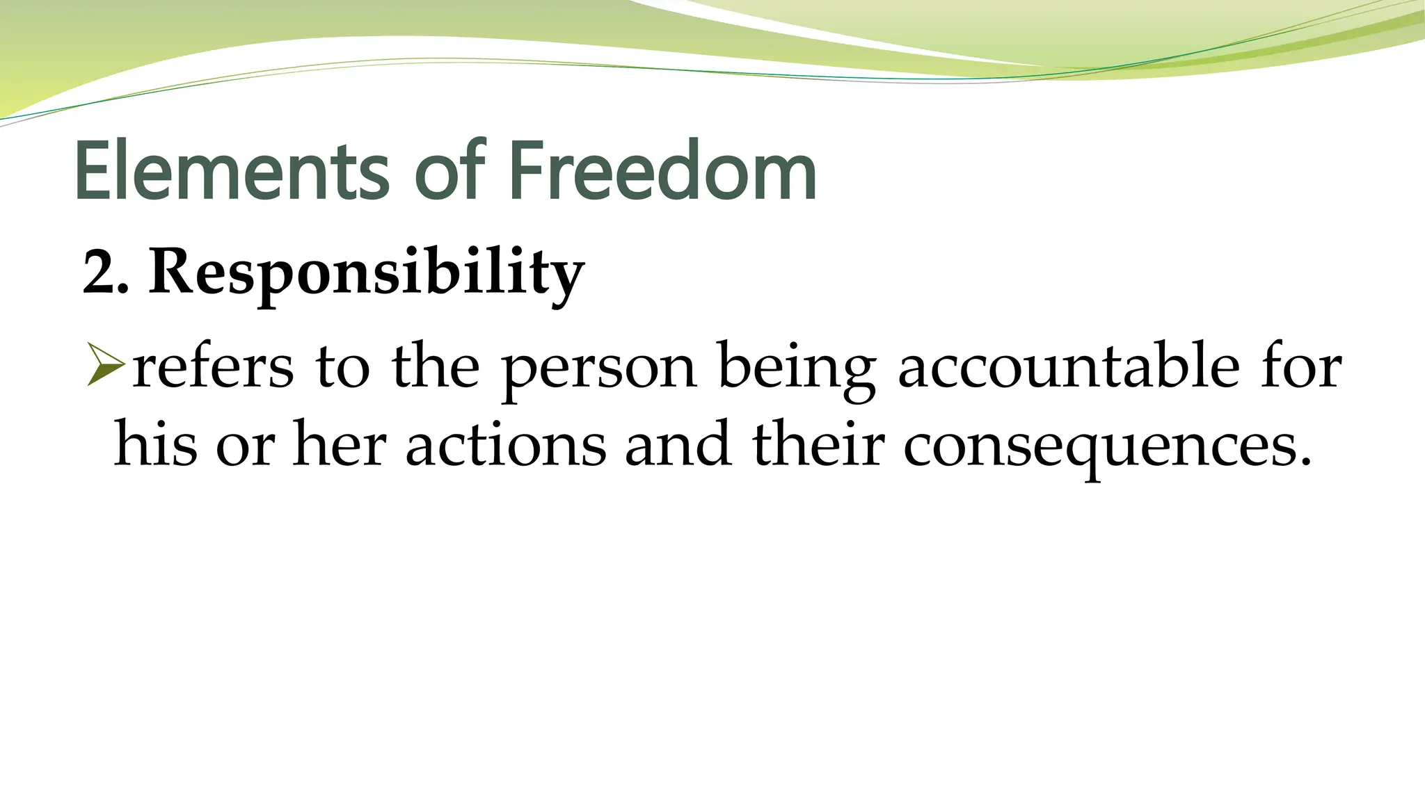 The-Freedom-of-the-Human-Person-copy.pptx