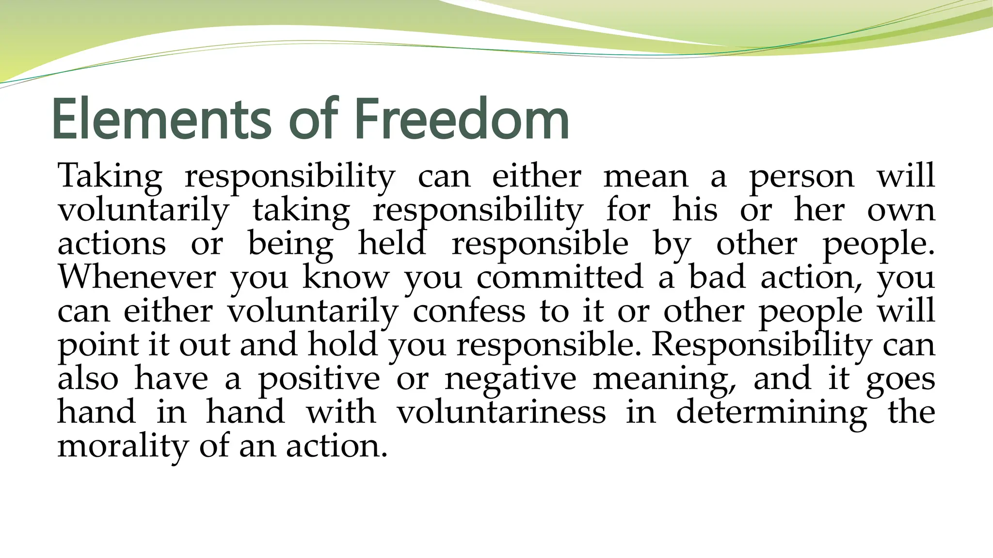 The-Freedom-of-the-Human-Person-copy.pptx