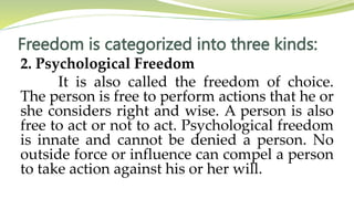 The-Freedom-of-the-Human-Person-copy.pptx