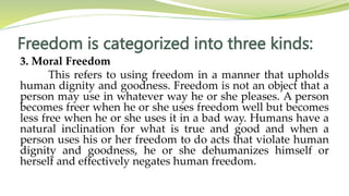 The-Freedom-of-the-Human-Person-copy.pptx