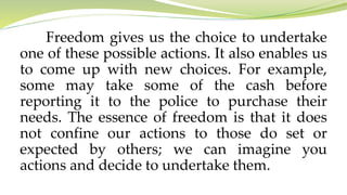 The-Freedom-of-the-Human-Person-copy.pptx