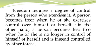 The-Freedom-of-the-Human-Person-copy.pptx
