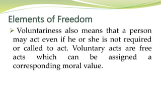 The-Freedom-of-the-Human-Person-copy.pptx