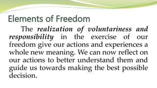 The-Freedom-of-the-Human-Person-copy.pptx